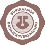 Banken in Suriname | Consumentenkring Suriname